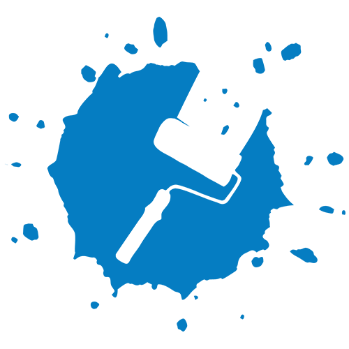 Maler & Anstreicher in Premstätten bei Graz